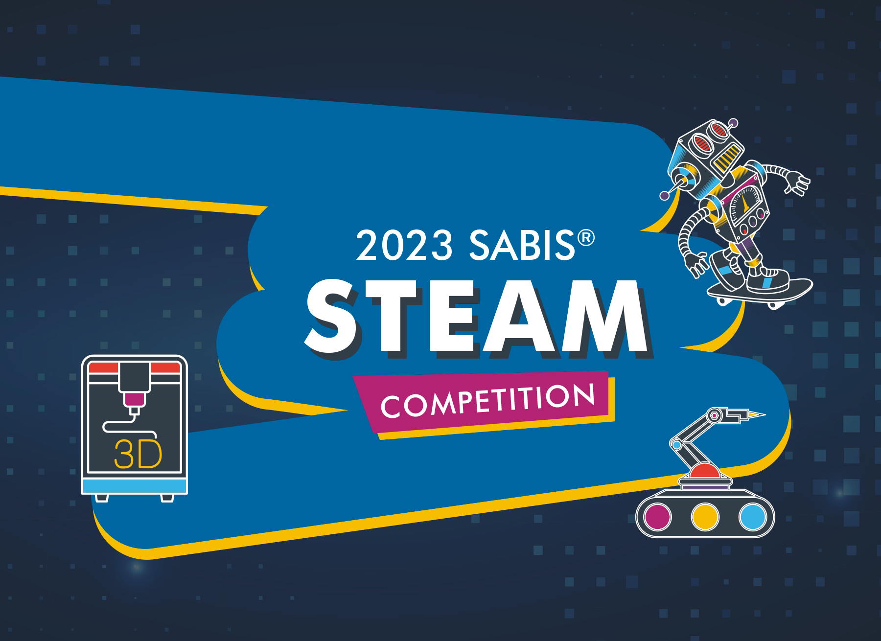 Latest Issue - SABIS® Newsletter