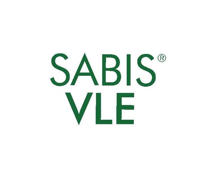 Latest Issue - SABIS® Newsletter