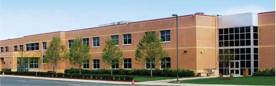 SABIS® International Charter School - SABIS® Newsletter