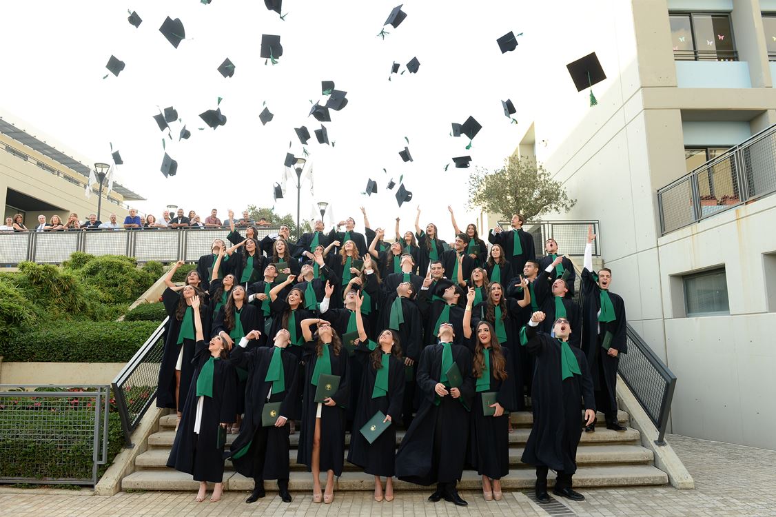 2015 External Exam Results are Here! - SABIS® Newsletter