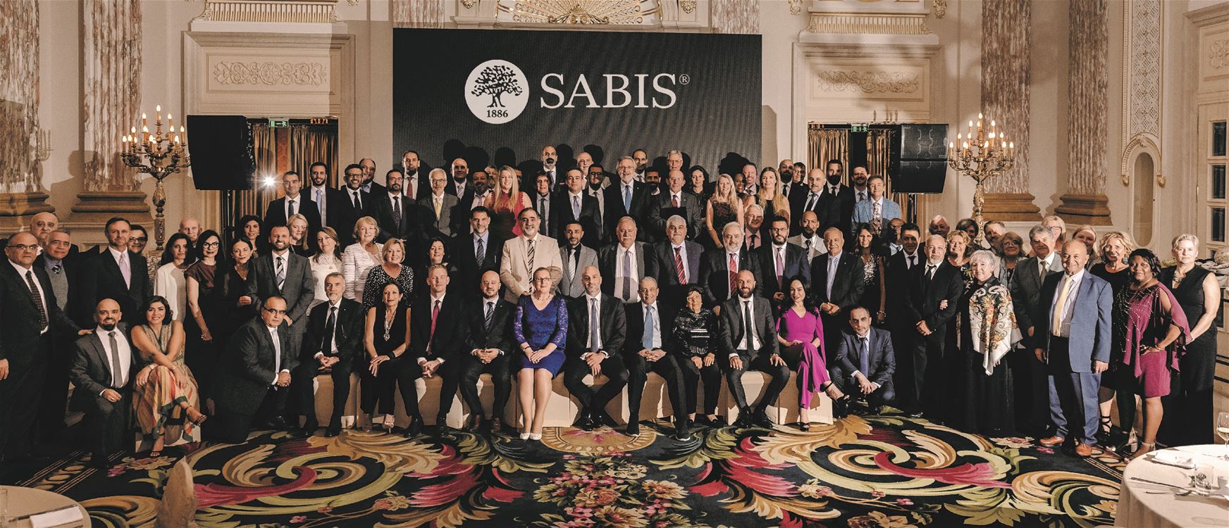 SABIS® Global Leadership Conference Focuses on Leadership - SABIS ...