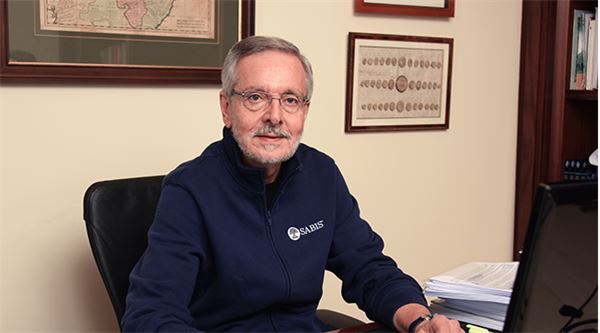 Latest Issue - SABIS® Newsletter