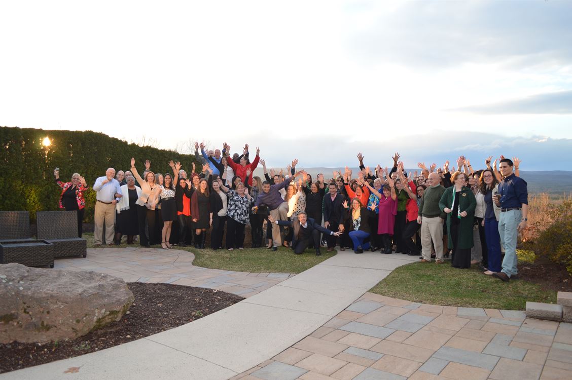 Two SABIS® U.S. Charter Schools Celebrate Milestone Anniversaries ...