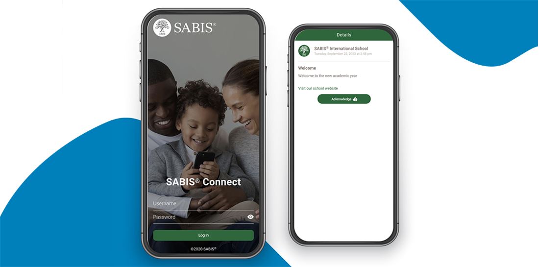 Latest Issue - SABIS® Newsletter