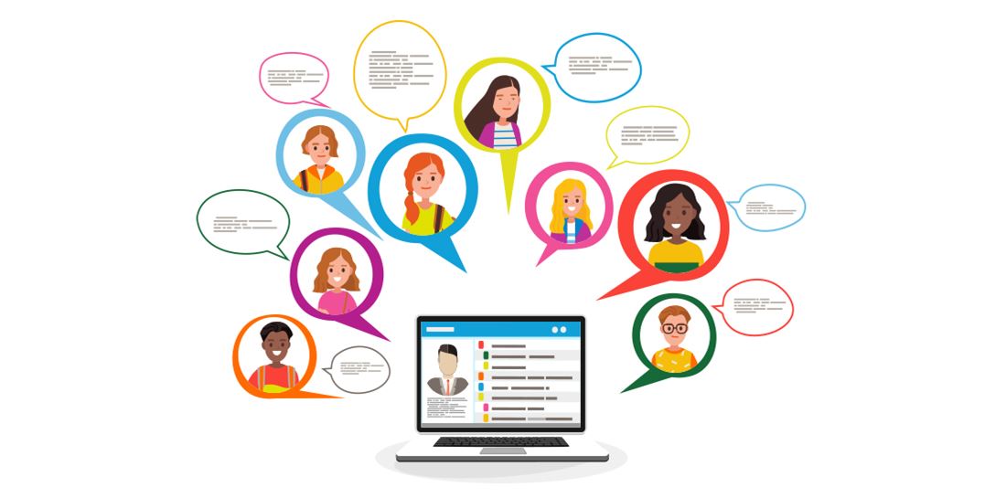 Latest Issue - SABIS® Newsletter