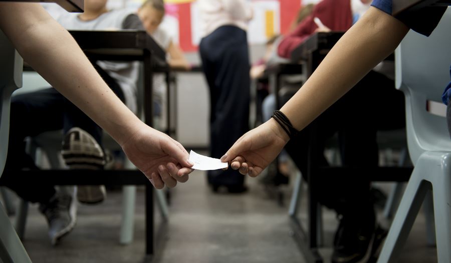 There are No Shortcuts to Quality Learning - SABIS® Newsletter