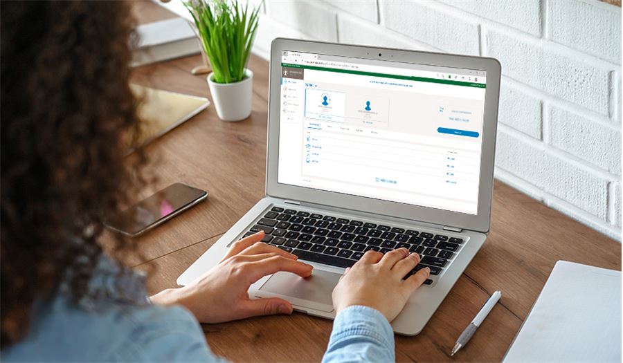 Latest Issue - SABIS® Newsletter