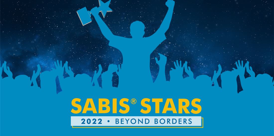 Latest Issue - SABIS® Newsletter