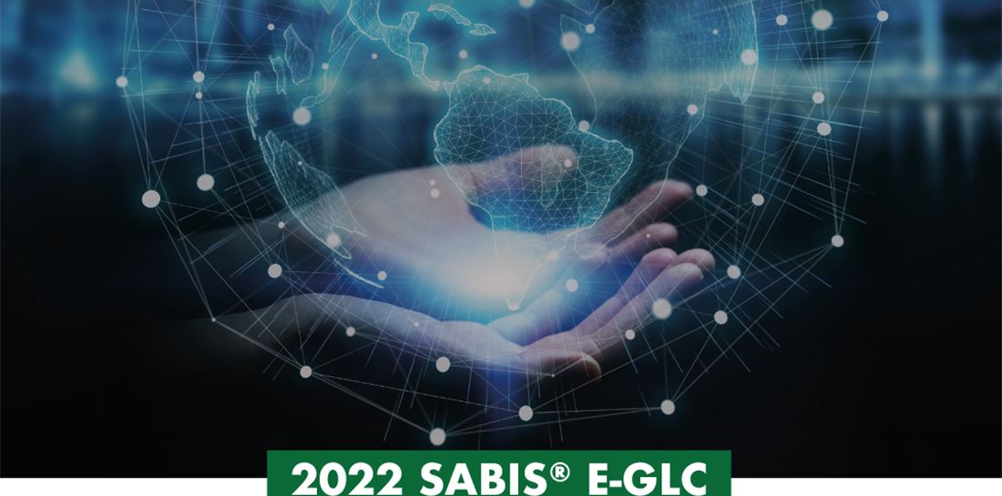 Latest Issue - SABIS® Newsletter