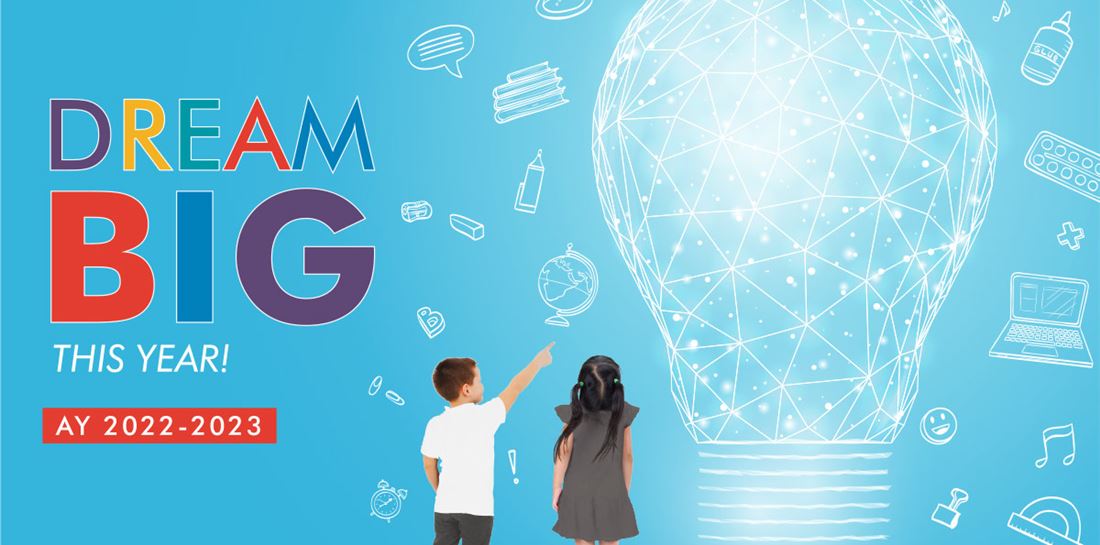 Latest Issue - SABIS® Newsletter