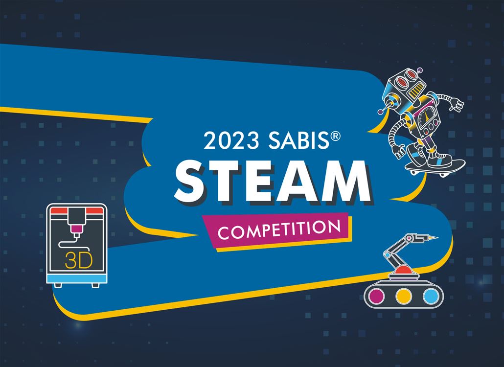 SABIS® STEAM Competition - SABIS® Newsletter