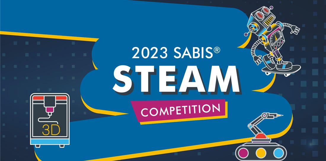 Latest Issue - SABIS® Newsletter