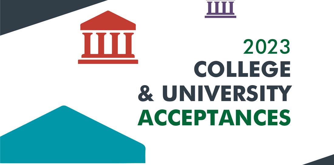 Latest Issue - SABIS® Newsletter