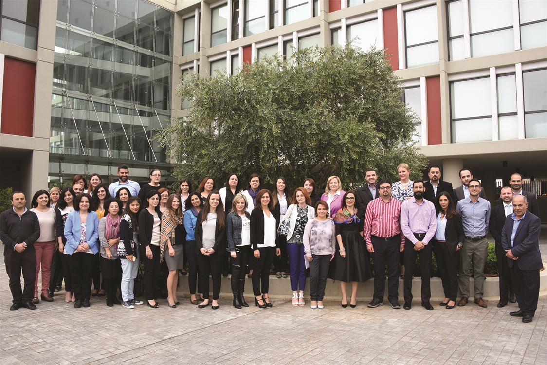 - SABIS® Newsletter