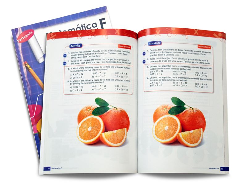 Latest Issue - SABIS® Newsletter