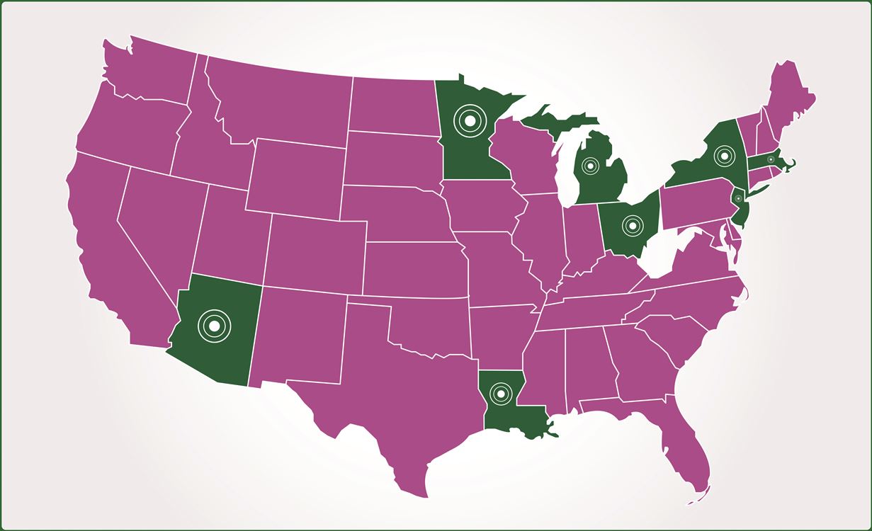 SABIS® Charter Schools to Expand in the U.S. - SABIS® Newsletter