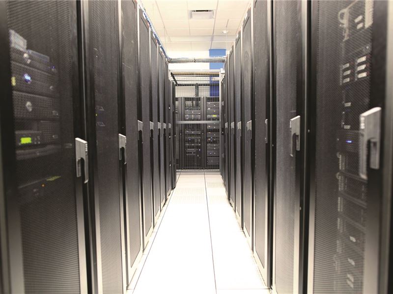 Latest Issue - SABIS® Newsletter