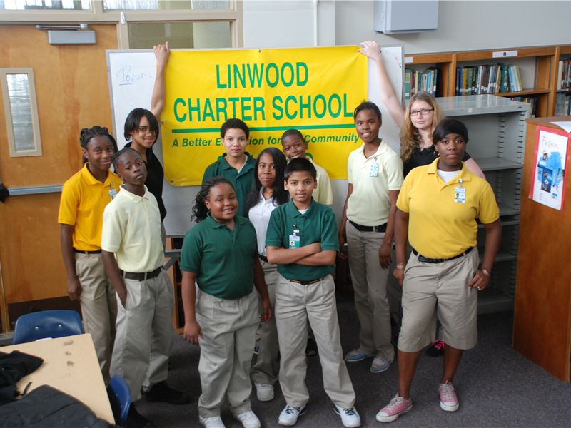 Latest Issue - SABIS® Newsletter