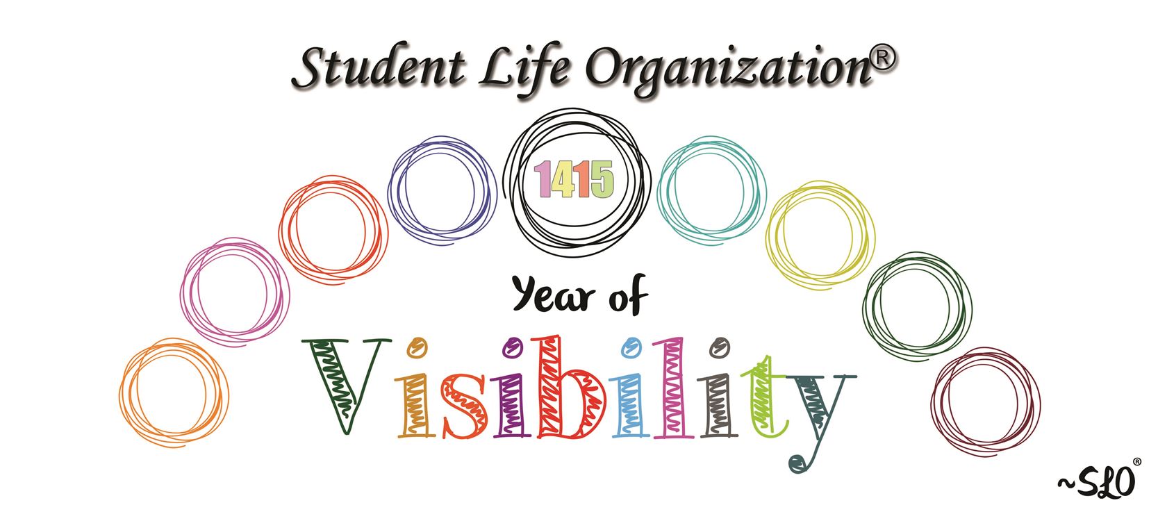 SLO®: The Year of Visibility - SABIS® Newsletter