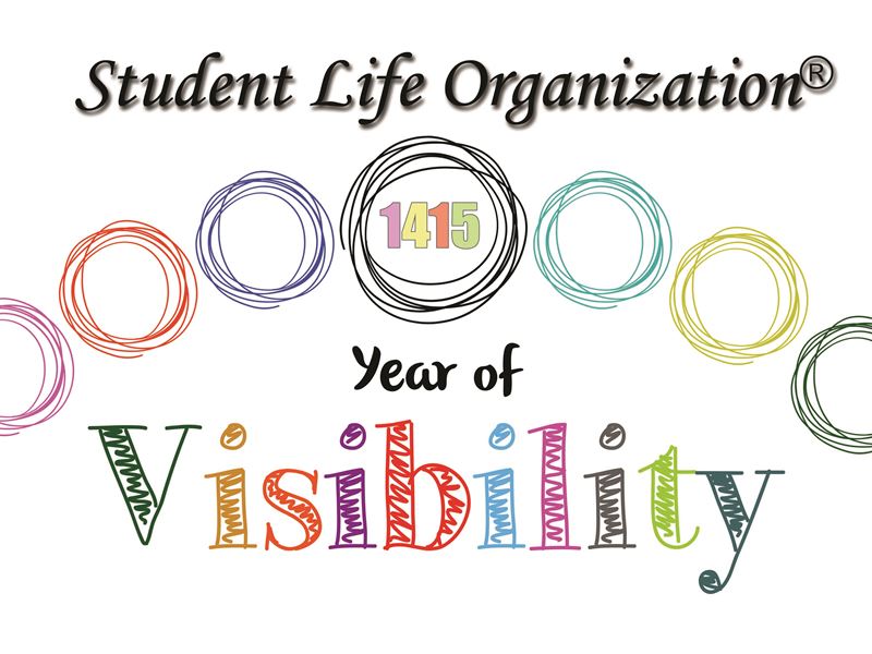 Latest Issue - SABIS® Newsletter